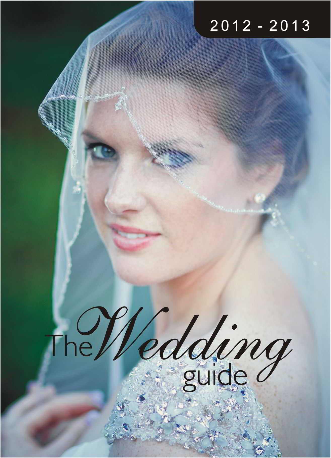 Wedding Guide - Wedding Stuff NZ | Invercargill, NZ